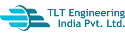 Industrial Fans – TLT Engineering